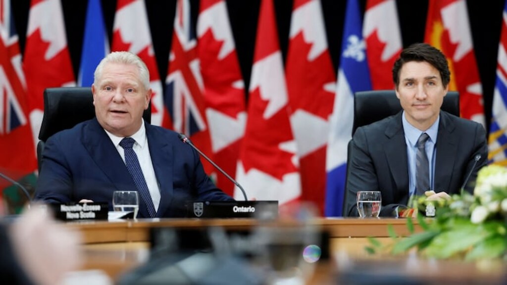 Why ’buying Canadian’ isn’t as easy as it sounds | Radio-Canada.ca