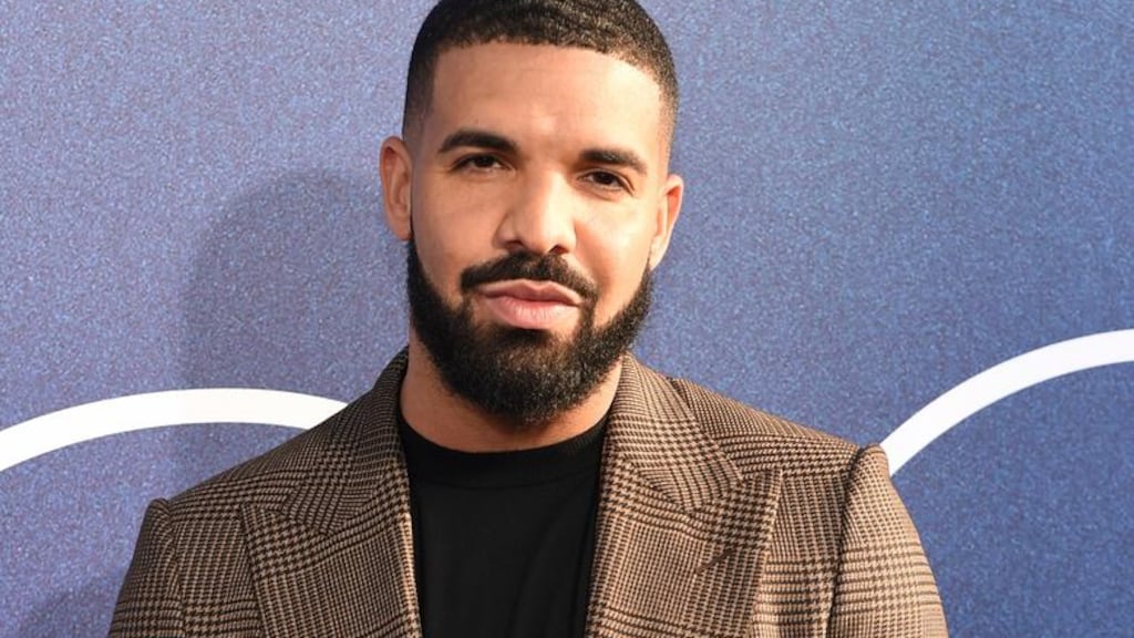 Drake dinemanda ang record label dahil sa kanta ni Kendrick Lamar ...