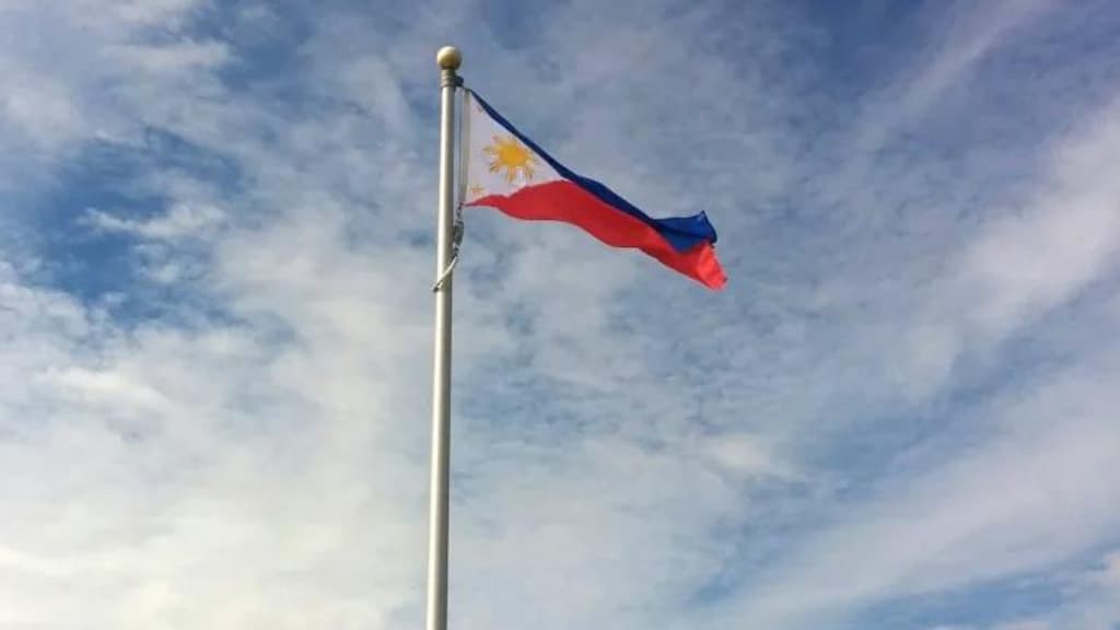 Filipino Heritage Month: Pagdiriwang ng wika at kulturang Pilipino sa ...