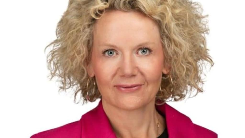 Ontario NDP candidate drops out over: ’I want to be a Black woman ...