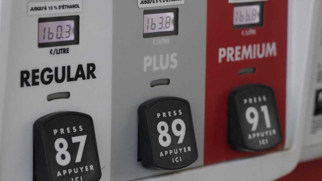Canada will soon have new rules for clean fuel. Here’s what they’ll ...