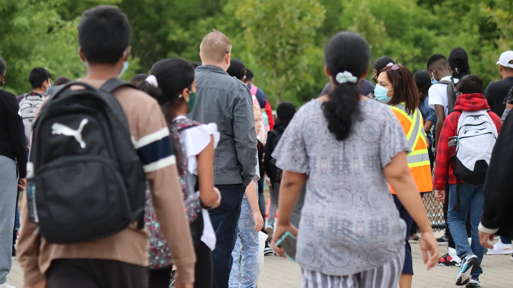 [Ulat] Paglaban sa rasismo sigaw ng Pinay MLA ngayong Filipino Heritage ...