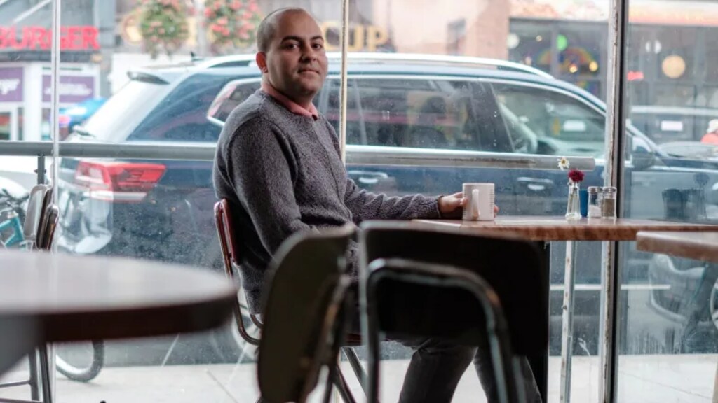 Federal judge rejects Health Canada's argument it has no role in ban ...