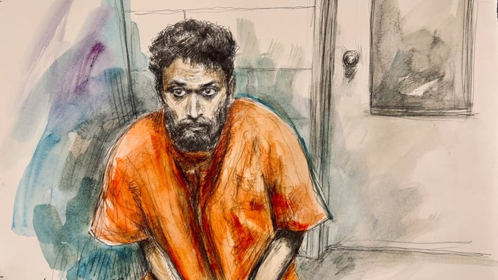 Canada opposes bail for alleged members of Ryan Wedding’s drug ring ...