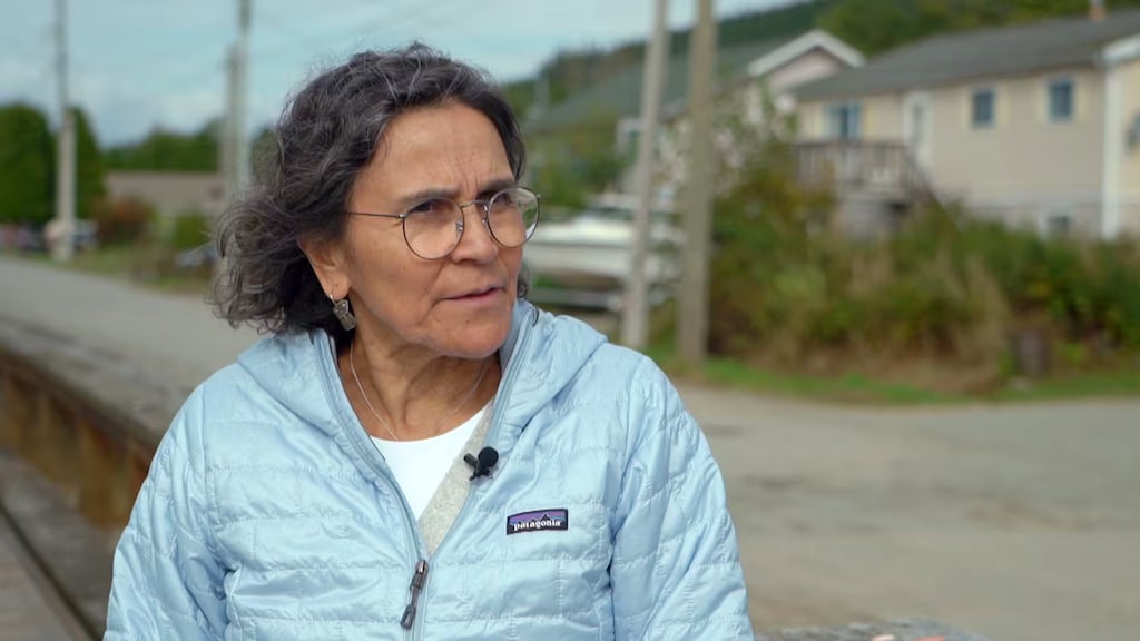 Mga lider ng B.C. First Nation natatakot sa oil spill kung itatayo ang ...