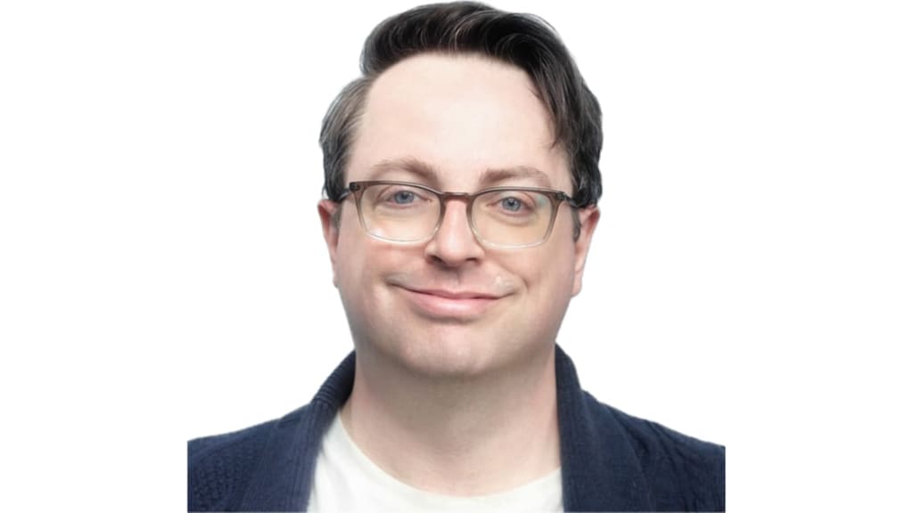’Made-up quote’ in Canadian satire site The Beaverton fools Time ...