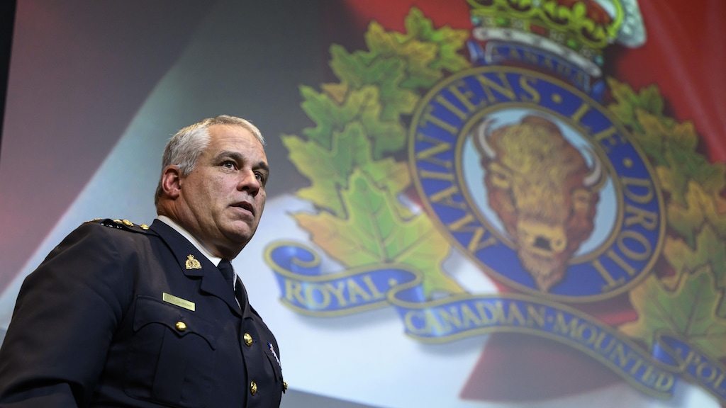 More layers of India’s alleged covert operation likely to be exposed as ...