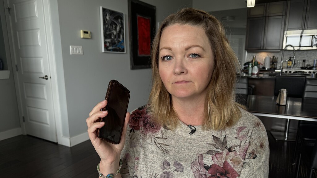 WestJet now charges $25 to book a flight by phone. Are airline fees out ...