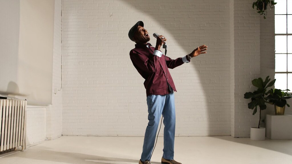 Bagong dokumentaryo hinighlight ang impact ng Jamaican artists sa musika ng Canada | Radio-Canada.ca