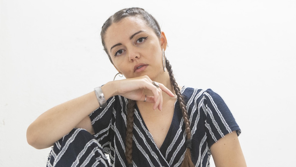 Gala des prix Juno : place aux artistes autochtones | Radio-Canada.ca