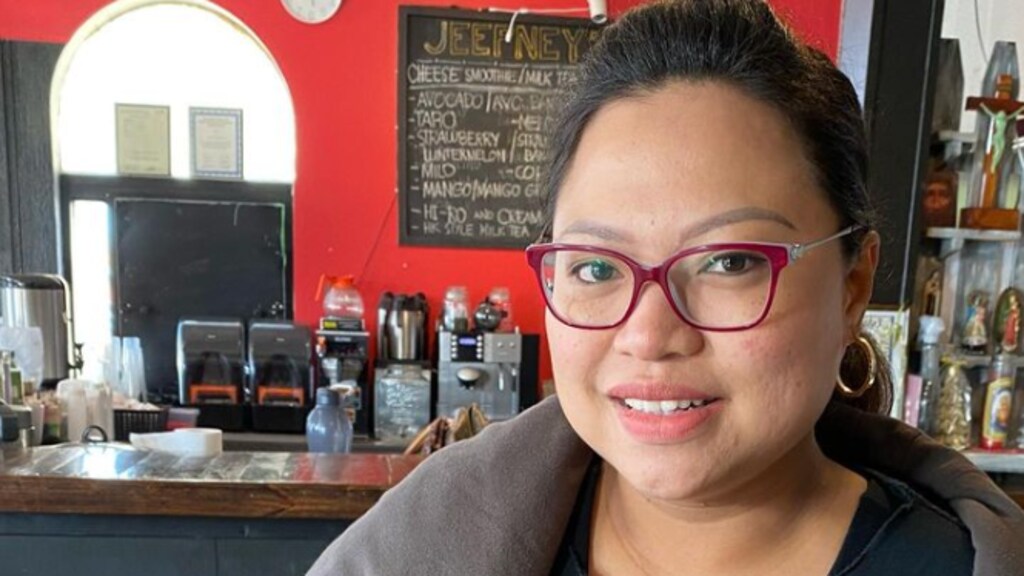 Family resto sa Winnipeg lalong lalaki ngayong Filipino Heritage Month ...