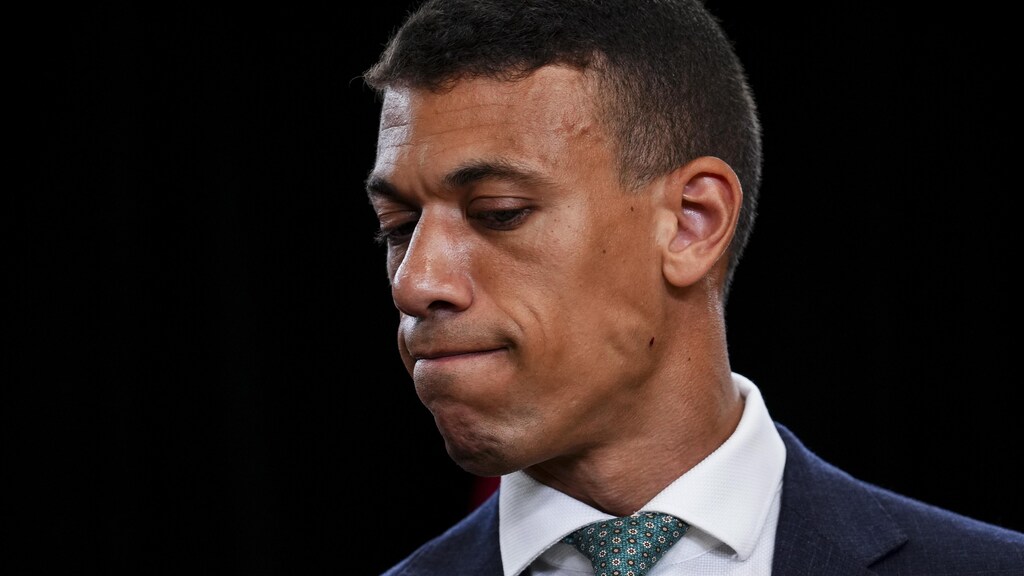 Le Parti vert est exclu des débats des chefs | Élections fédérales ...