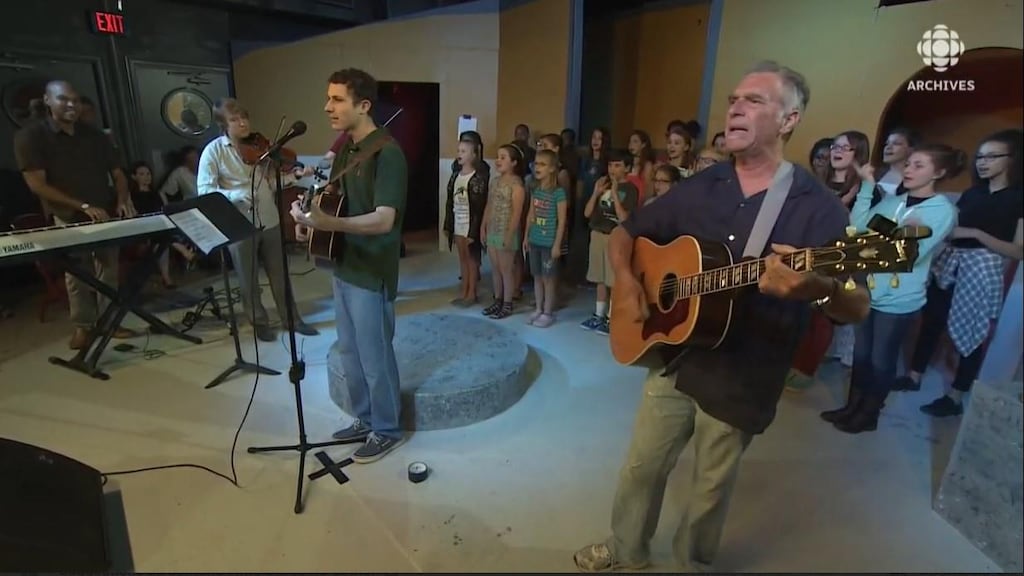 Depuis 55 ans est célébrée la Journée internationale de la Francophonie ...