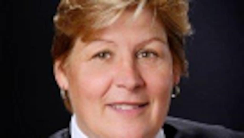 Quebec Court of Appeal Judge Marie-Josée Hogue to lead foreign ...