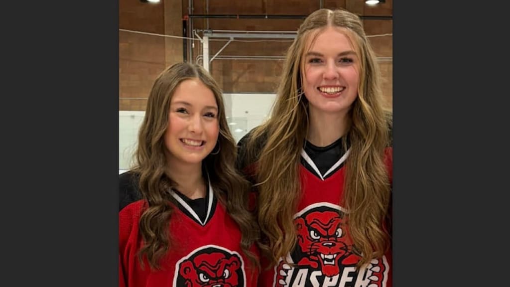 Alberta hockey players killed in highway crash remembered as ‘bright ...