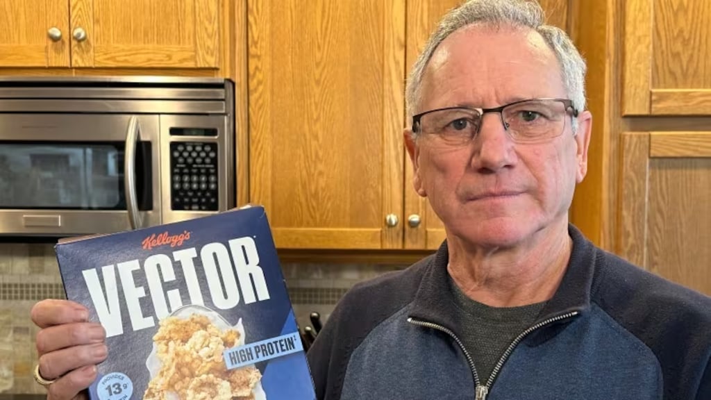 Bowled over: Why some Canadians are feeling duped by their breakfast ...