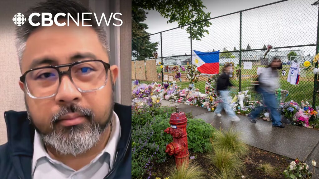 Organizers ng Lapu-Lapu Day festival nagmuni-muni sa 1 buwan na anibersaryo ng trahedya | Radio ...