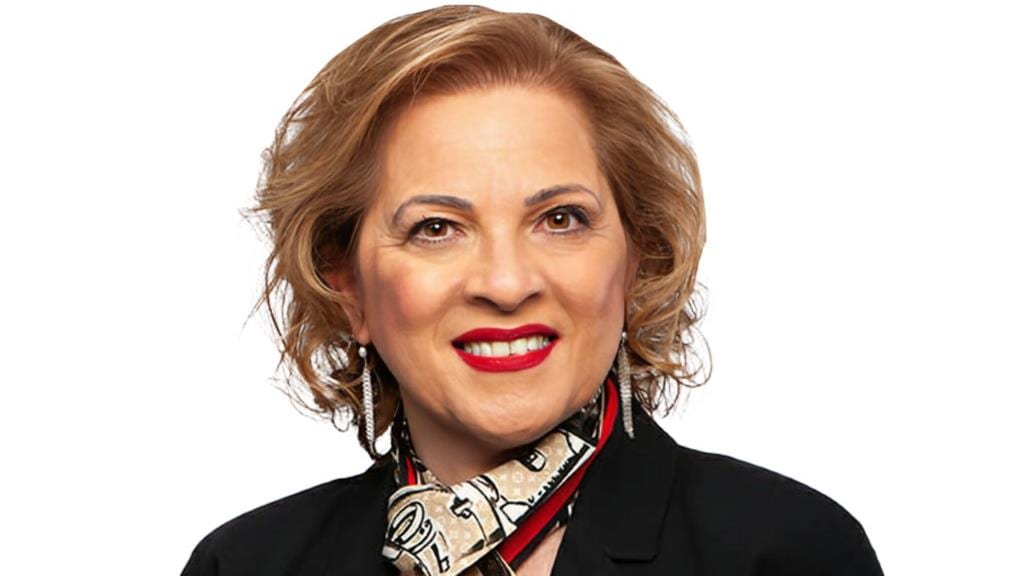 Nova Scotia MPs Lena Metlege Diab, Sean Fraser named to Carney’s cabinet | Radio-Canada.ca