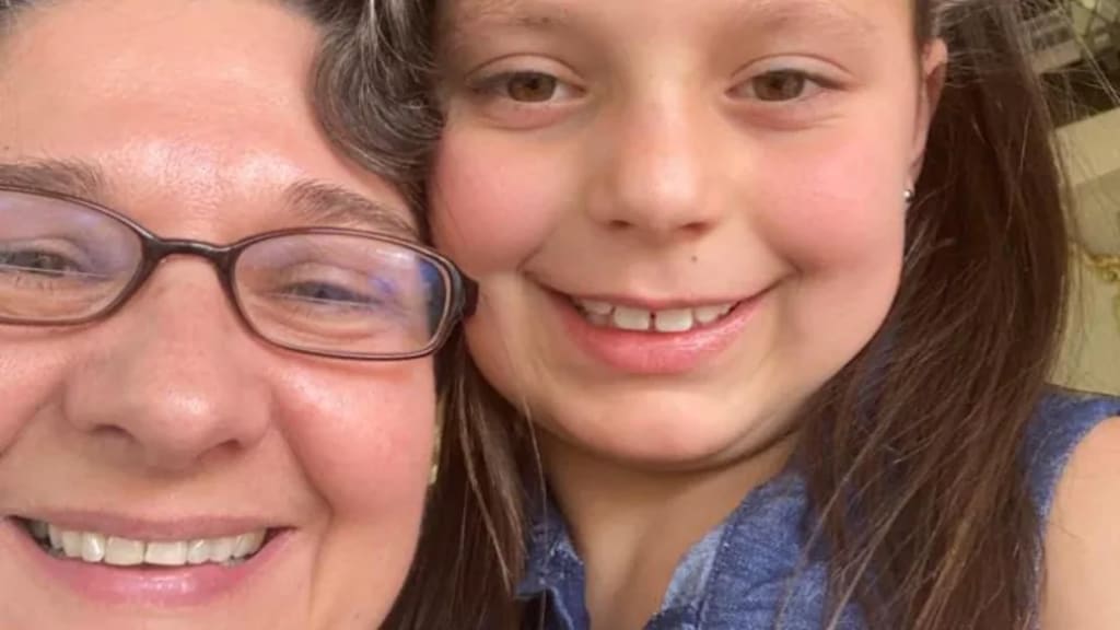 Faith in Canadian visitor visa system thin as twice-rejected South ...