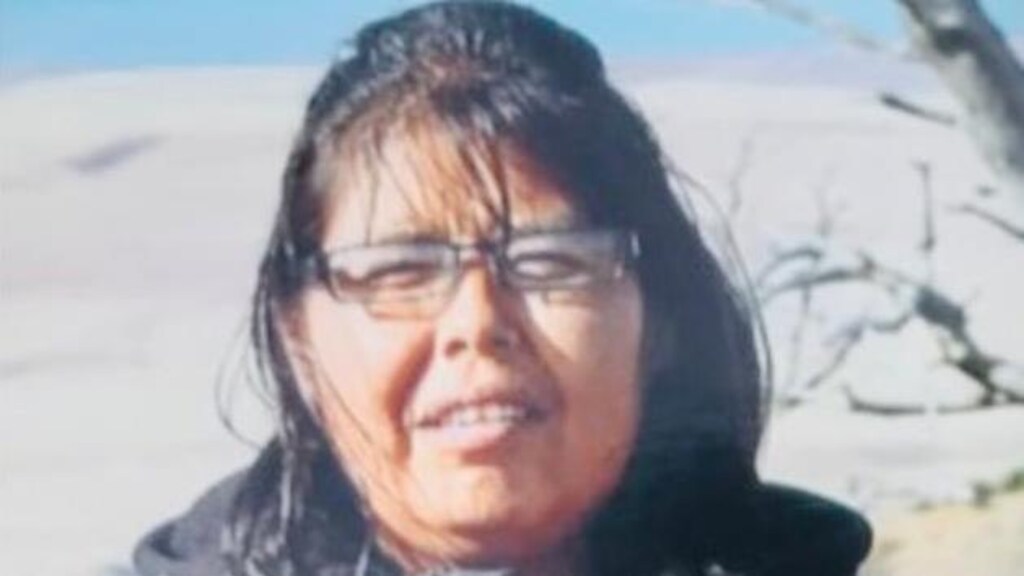 Lisa’s story: One of so many lost as opioids claim Indigenous lives at ...