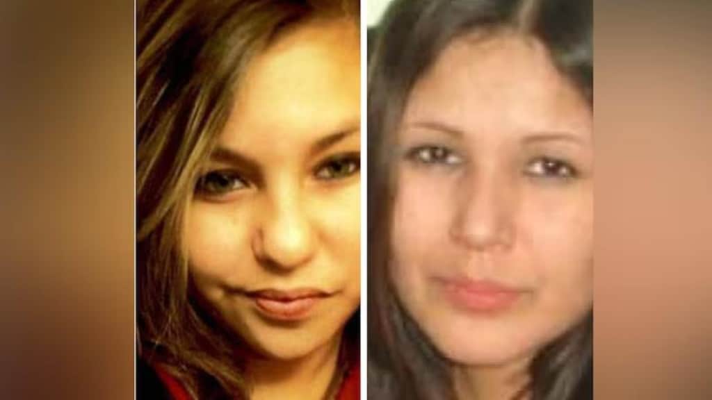 Réprobation après la libération du meurtrier de deux femmes autochtones ...