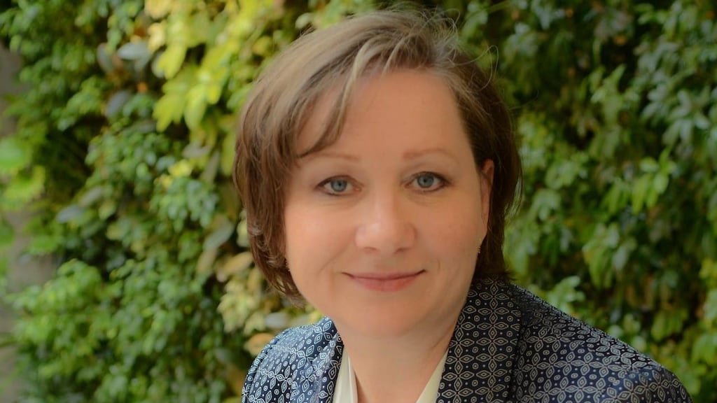 Q&A | ’It’s a crazy ride’: UWindsor professor on drama unfolding in U.S ...