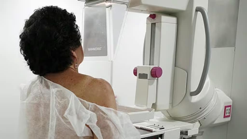 Grupong nagtatakda ng cancer screening guidelines sa Canada dapat ...
