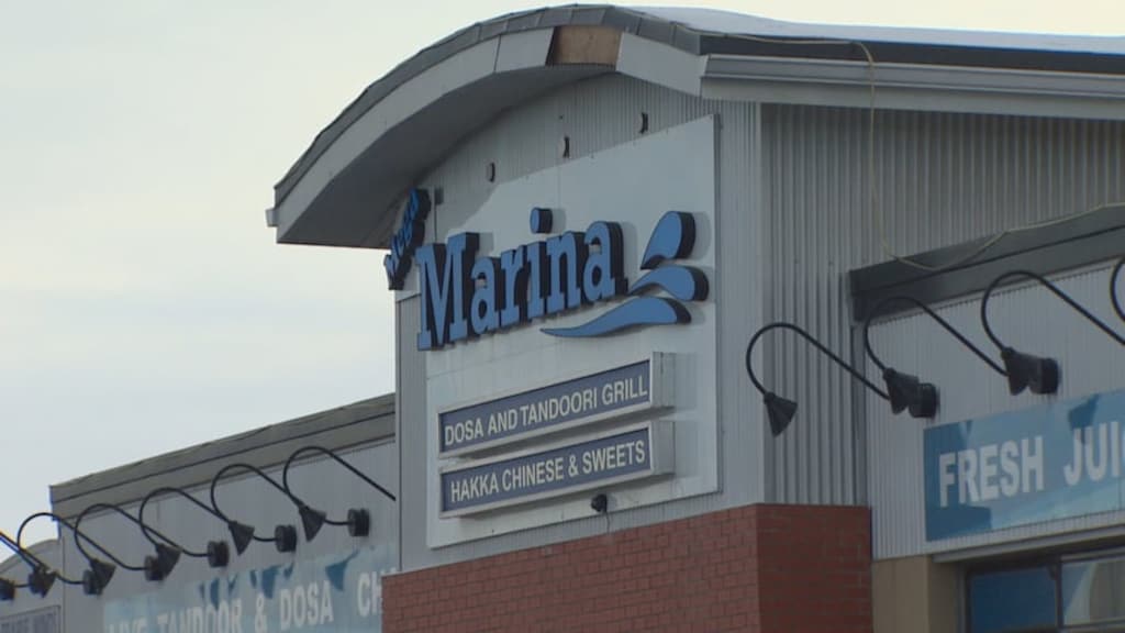 Calgary restaurant owners jailed for financial abuse of temporary ...