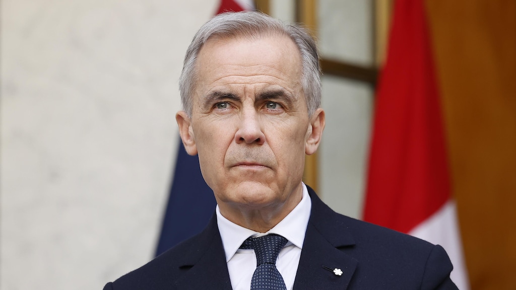 Moyen-Orient : « Nous défendrons nos alliés, quand ce sera justifié ...