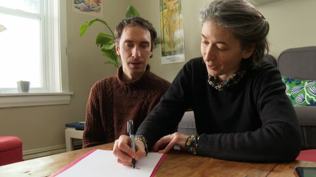 P.E.I. couple says their kids’ RESP is in limbo because the bank ...