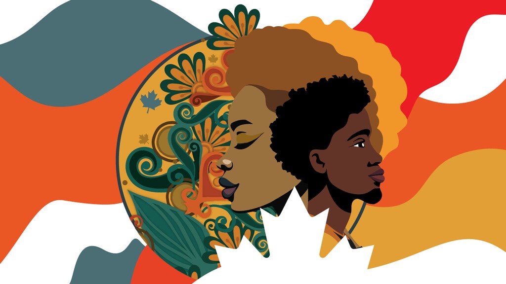 Imágenes Del Mes De La Historia Negra 2024 Mes De La Historia Negra
