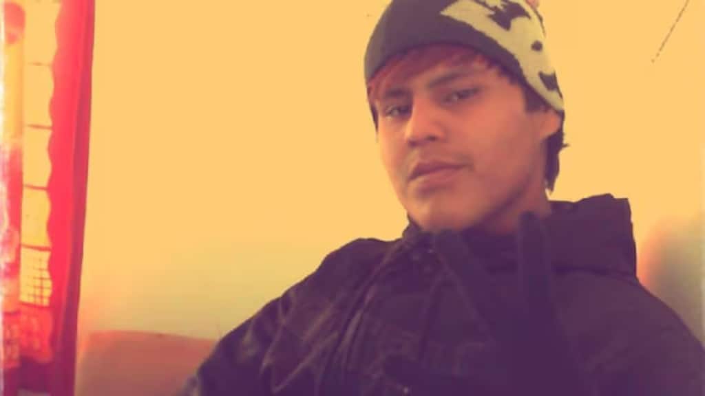 ’My family, they’re hurt right now,’ says father of man killed in Sask ...