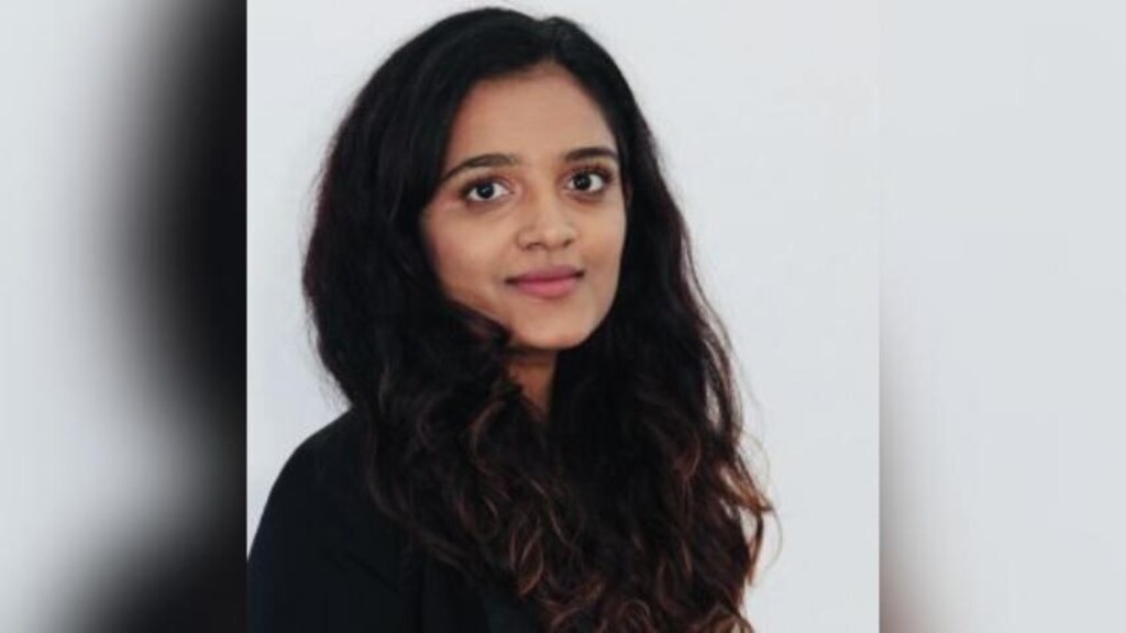 Pamilya sinabi na ang dentista mula Ontario nakasakay sa Air India flight na bumagsak | Radio ...