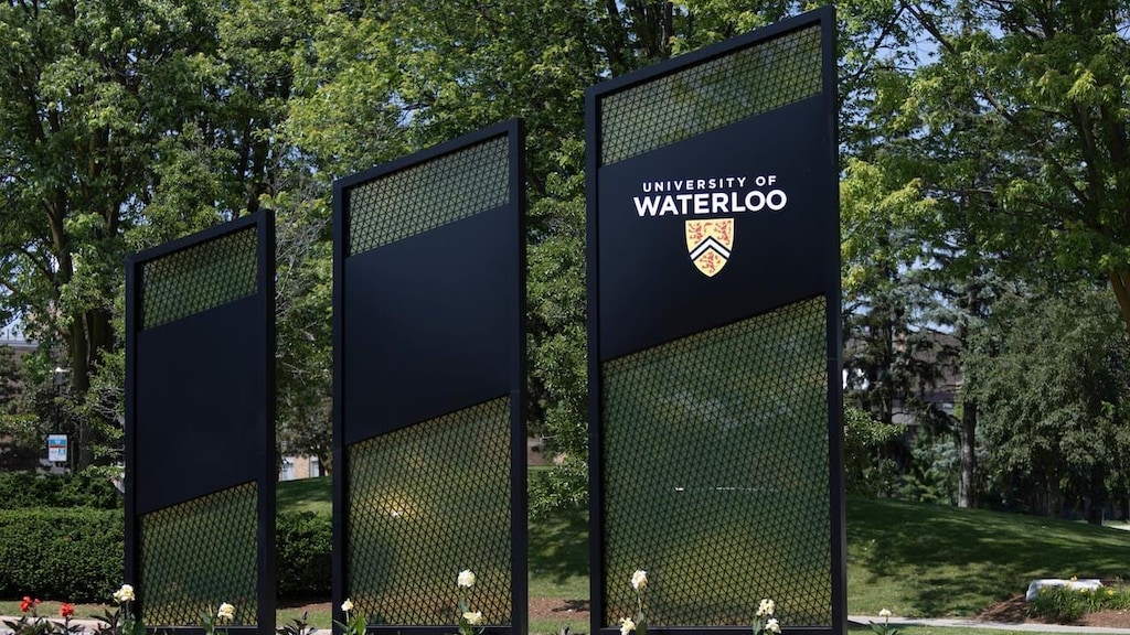 UW researchers figured out how to bypass anti-deepfake markers on AI ...