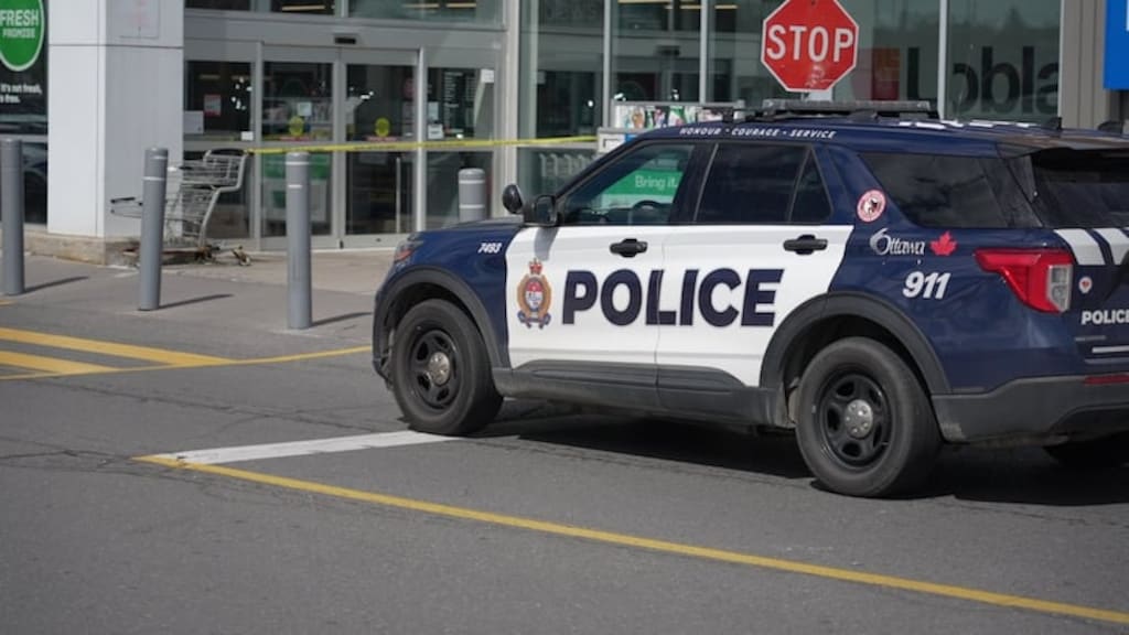 Politicians express outrage at ’vile’ attack on Jewish woman | Radio ...