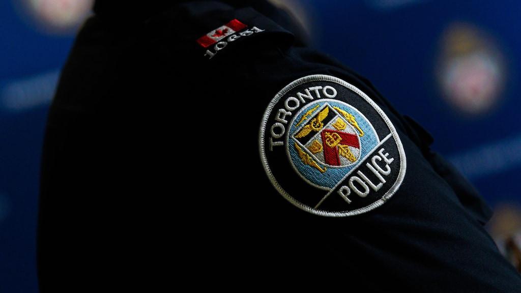 3 off-duty Toronto police officers charged in Spain | Radio-Canada.ca