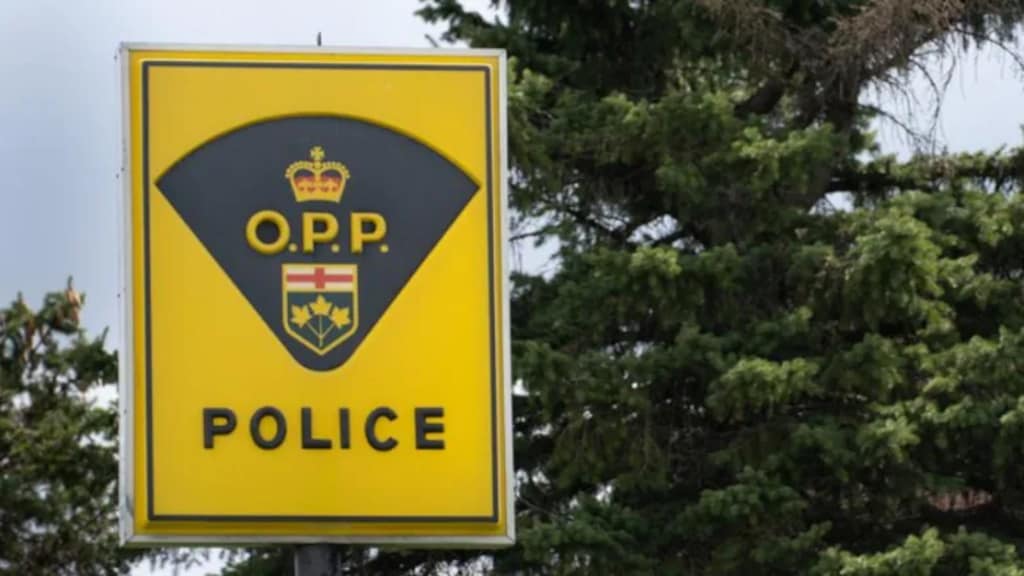 [Ulat] Paghahanap sa nawawalang Pinoy na binatilyo sa Ontario nagtapos ...