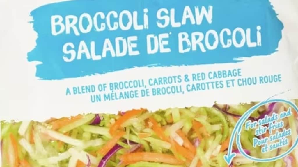 The culprit behind Loblaw’s $10K fine for promoting imported food as ...