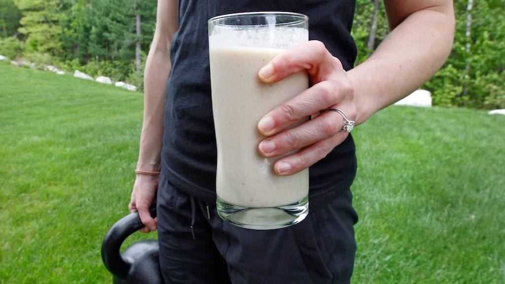 Lead levels in protein powder, shakes flagged by Consumer Reports ...