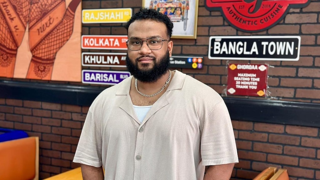 In Toronto’s Little Bangladesh, unrest abroad sparks worry, hope ...