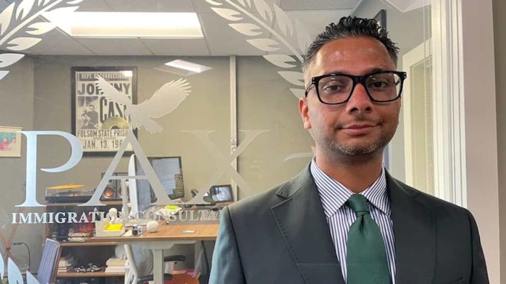 Disappointment As Sask Quietly Pauses Employers Ability To Hire Foreign Workers Through