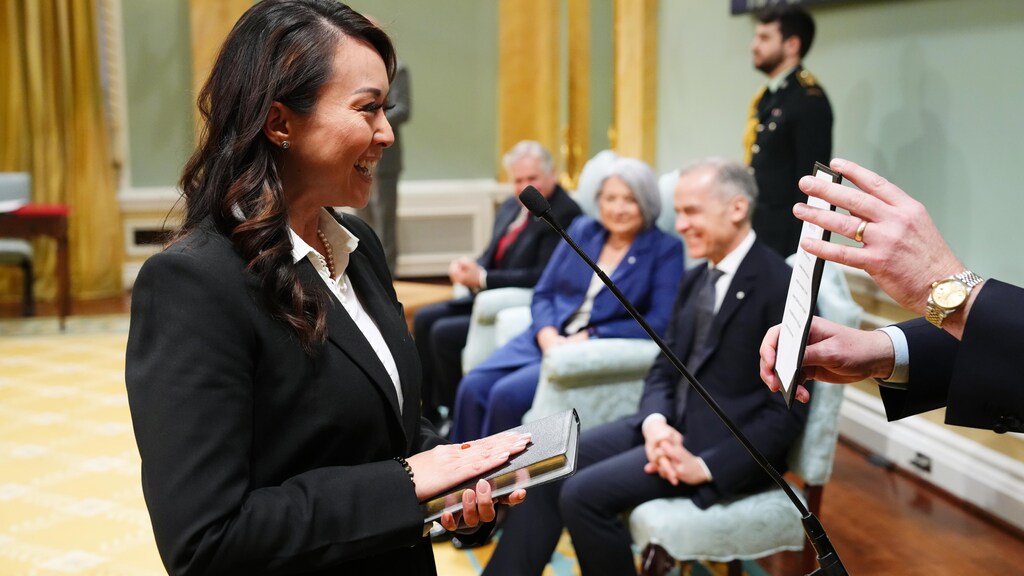 [Ulat] Rechie Valdez nanumpa bilang chief government whip sa gabinete ...