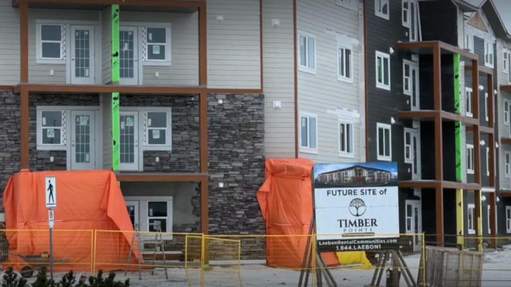 How Red Deer is attracting more immigration and investment | Radio ...