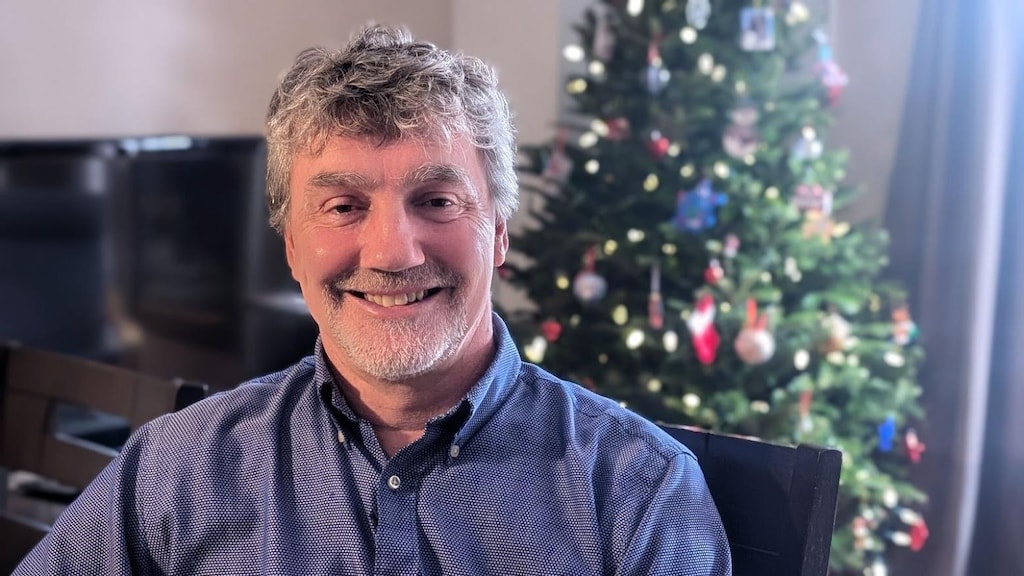 Air Canada ordered to compensate Ottawa man $15K after losing appeal ...