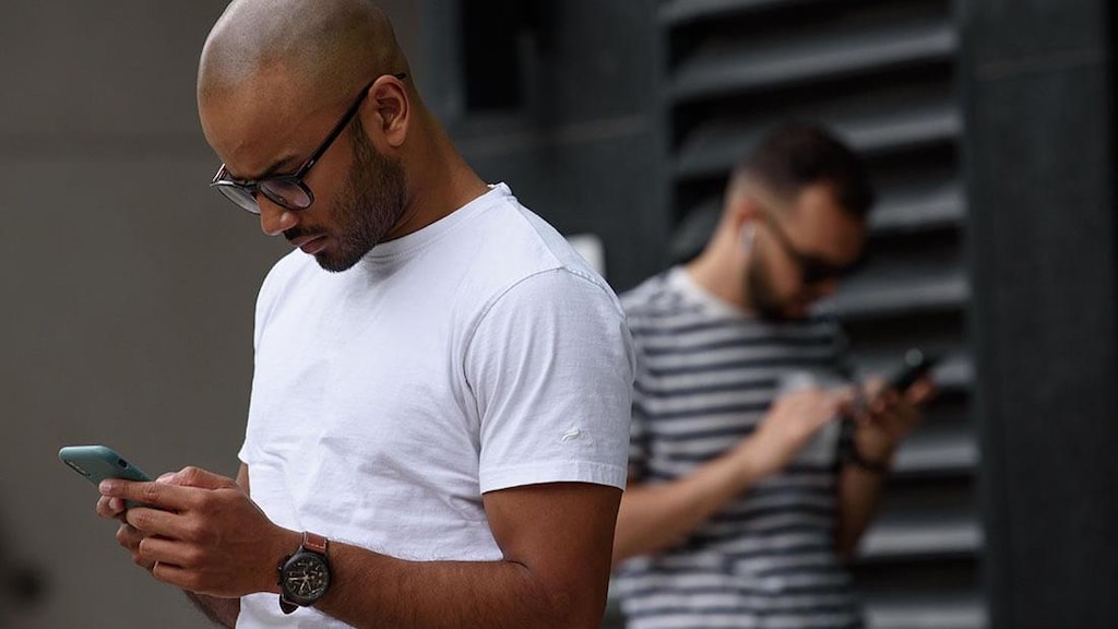 Rogers says services mostly restored after daylong outage left millions ...