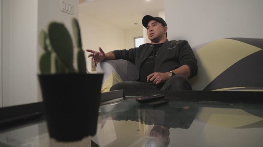 Alberta companies ordered to repay almost $165K to temporary foreign ...