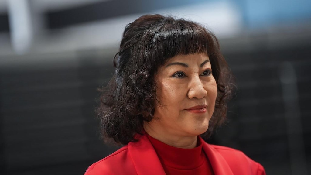 Hudson’s Bay fires back at lender seeking termination of Ruby Liu deal ...