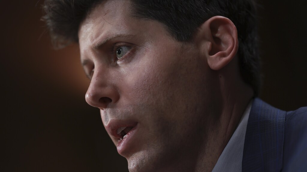 La inteligencia artificial representa un "peligro de extinción ...