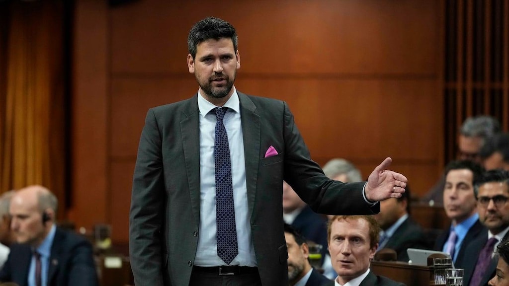 Contentious anti-hate legislation passes final vote in the House, now ...