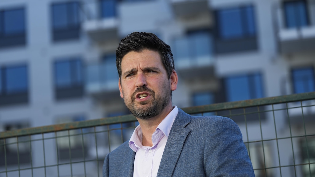 Liberals say Poilievre ’doesn’t care’ about the housing shortage and ...